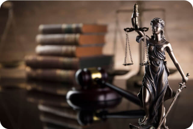 Debt Collection Attorneys | Legal Recovery in Wilmington