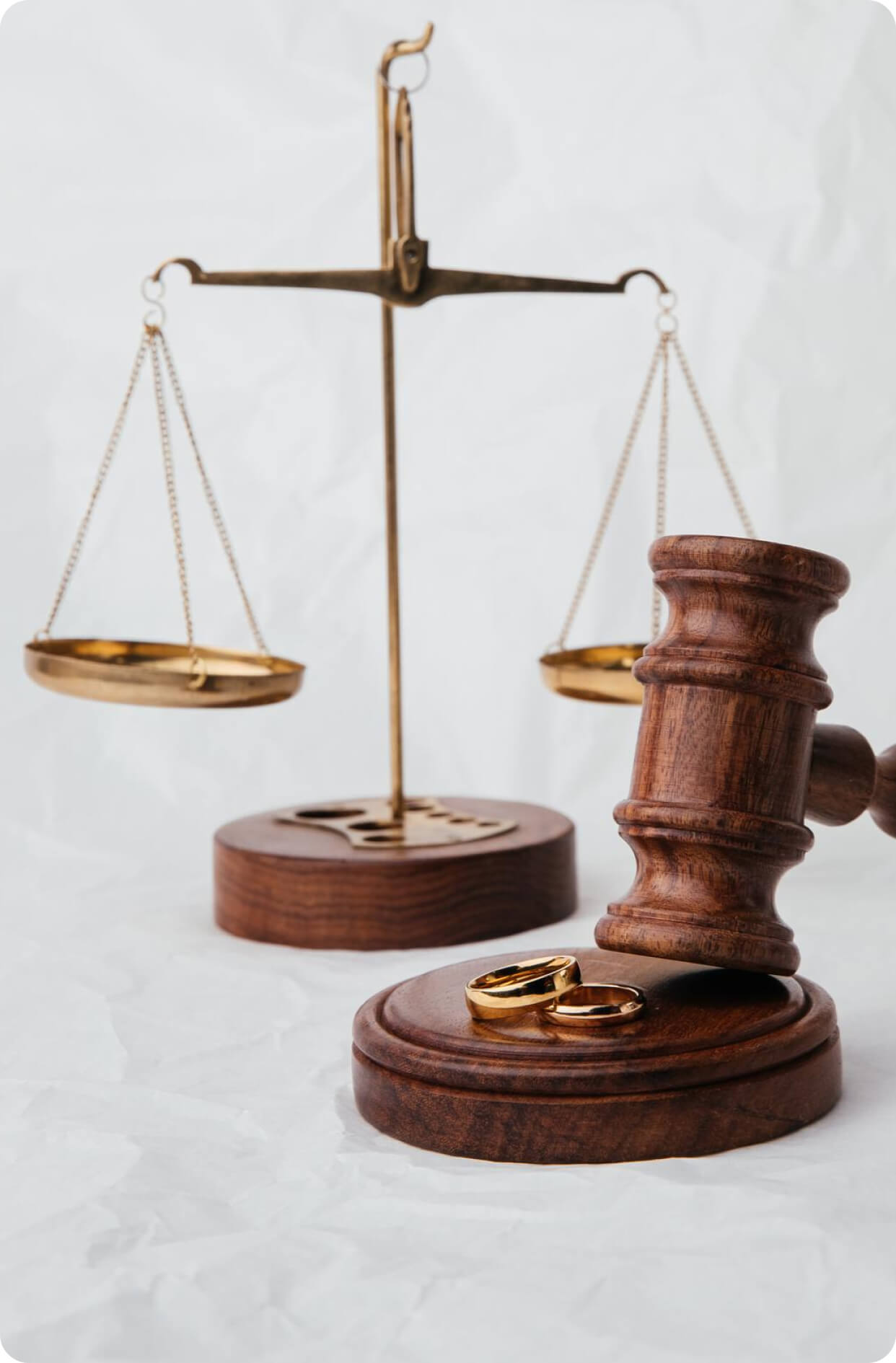 Debt Collection Attorneys | Legal Recovery in Wilmington