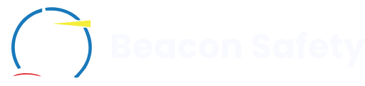 Register | Beacon Safety Training