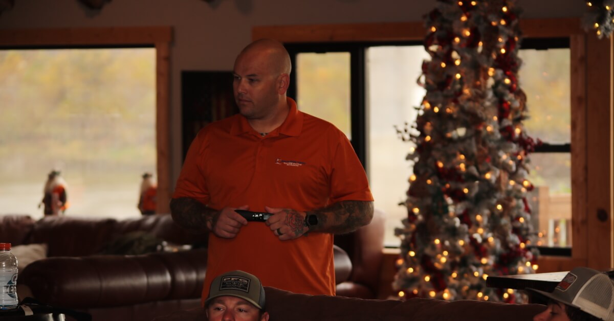 Register | Beacon Safety Training