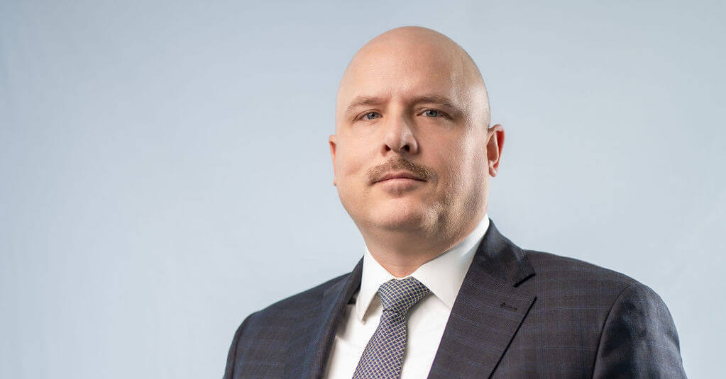 Joseph L. Christensen | Christensen Law LLC