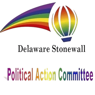 Campaign To Elect Jason Hoover | For New Castle County Council