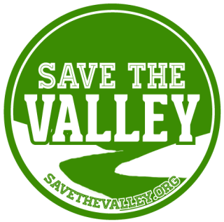 Campaign To Elect Jason Hoover | For New Castle County Council President