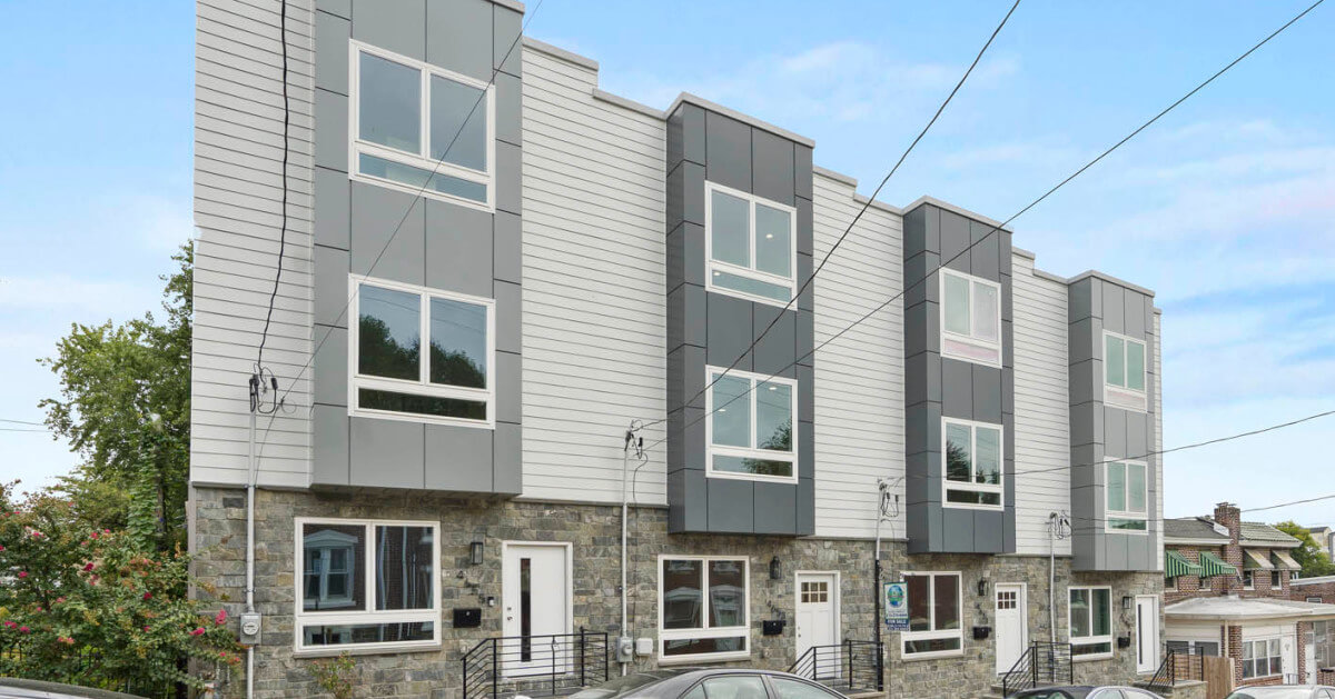 Contact | Kent Media