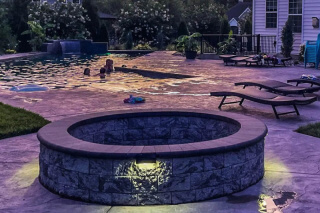 Delaware Landscaping Company | All Your Outdoor Needs