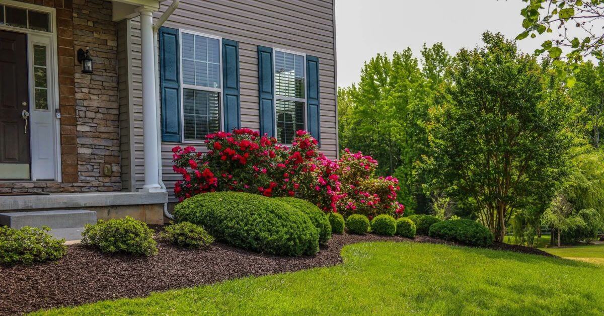 Expert Outdoor Living & Landscaping Services In Wilmington, DE