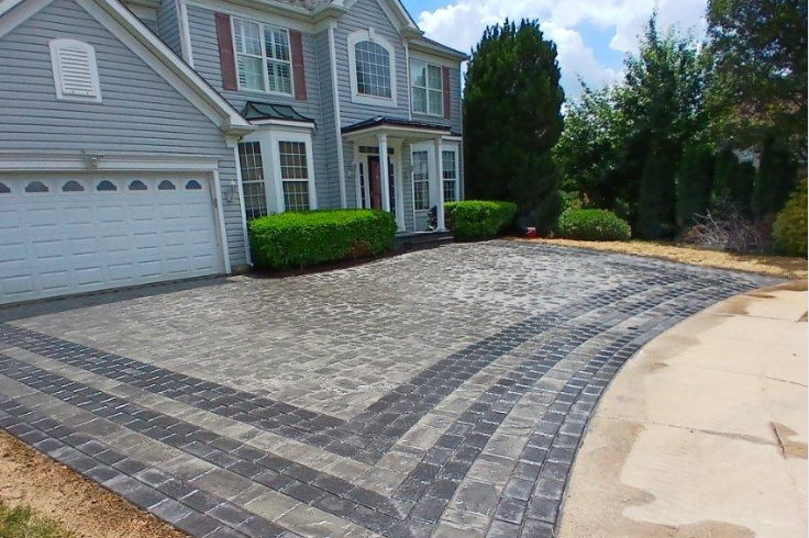 Expert Outdoor Living & Landscaping Services In Wilmington, DE