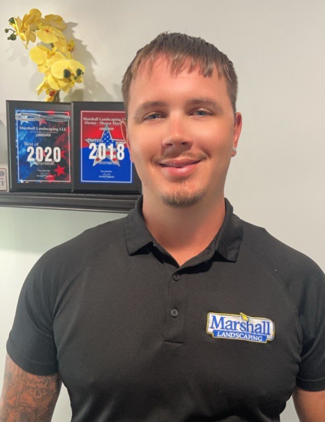 Commercial & Residential Concrete Pros in Wilmington Delaware