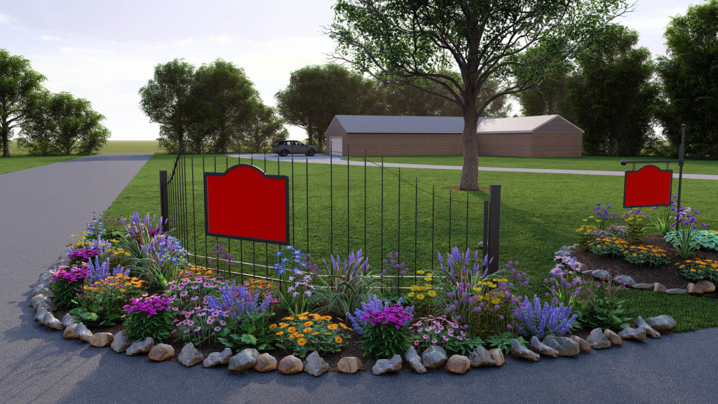 Expert Outdoor Living & Landscaping Services In Wilmington, DE