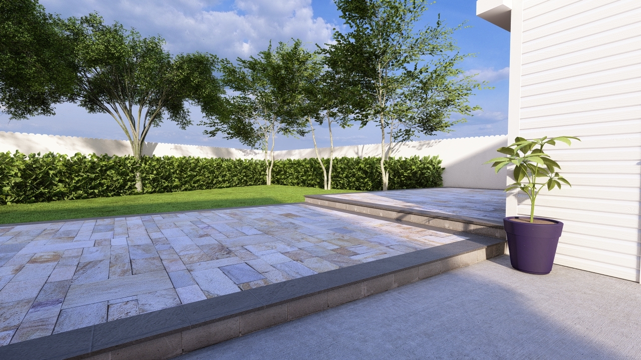 Expert Outdoor Living & Landscaping Services In Wilmington, DE