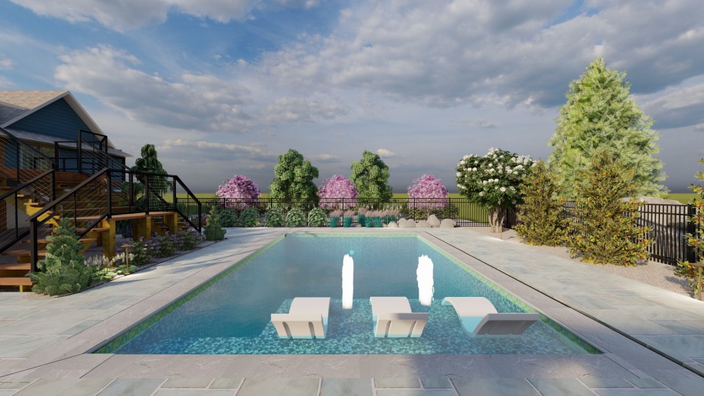 Expert Outdoor Living & Landscaping Services In Wilmington, DE