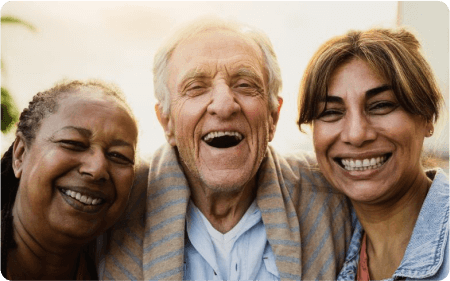 People's Place | Empowerment through counseling, education ...