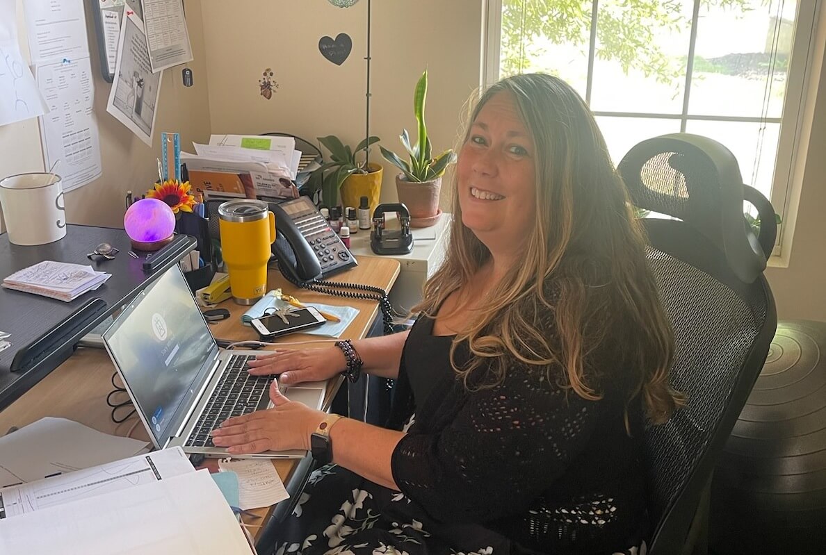 Whatcoat Social Services