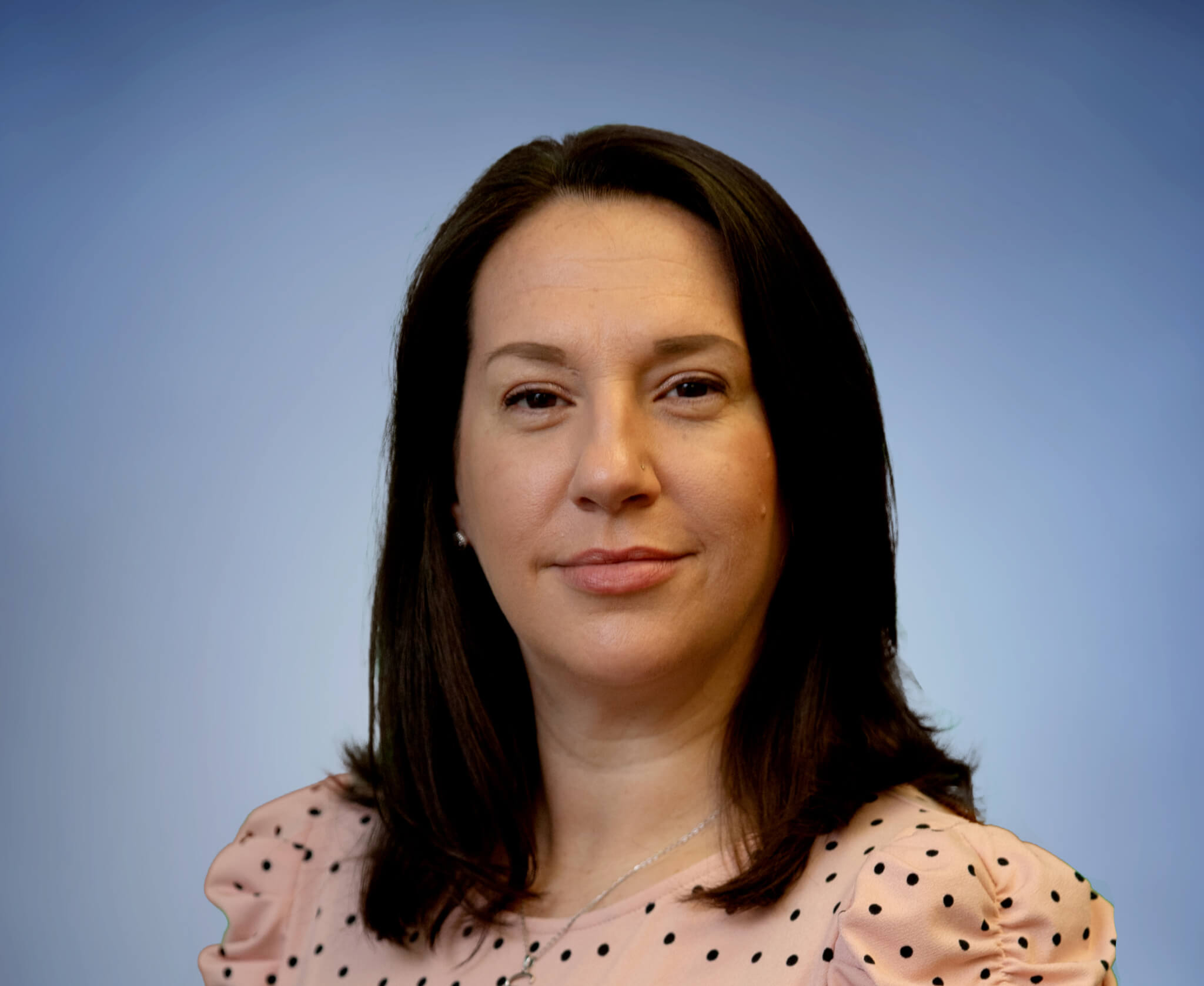 Counseling Centers | People's Place