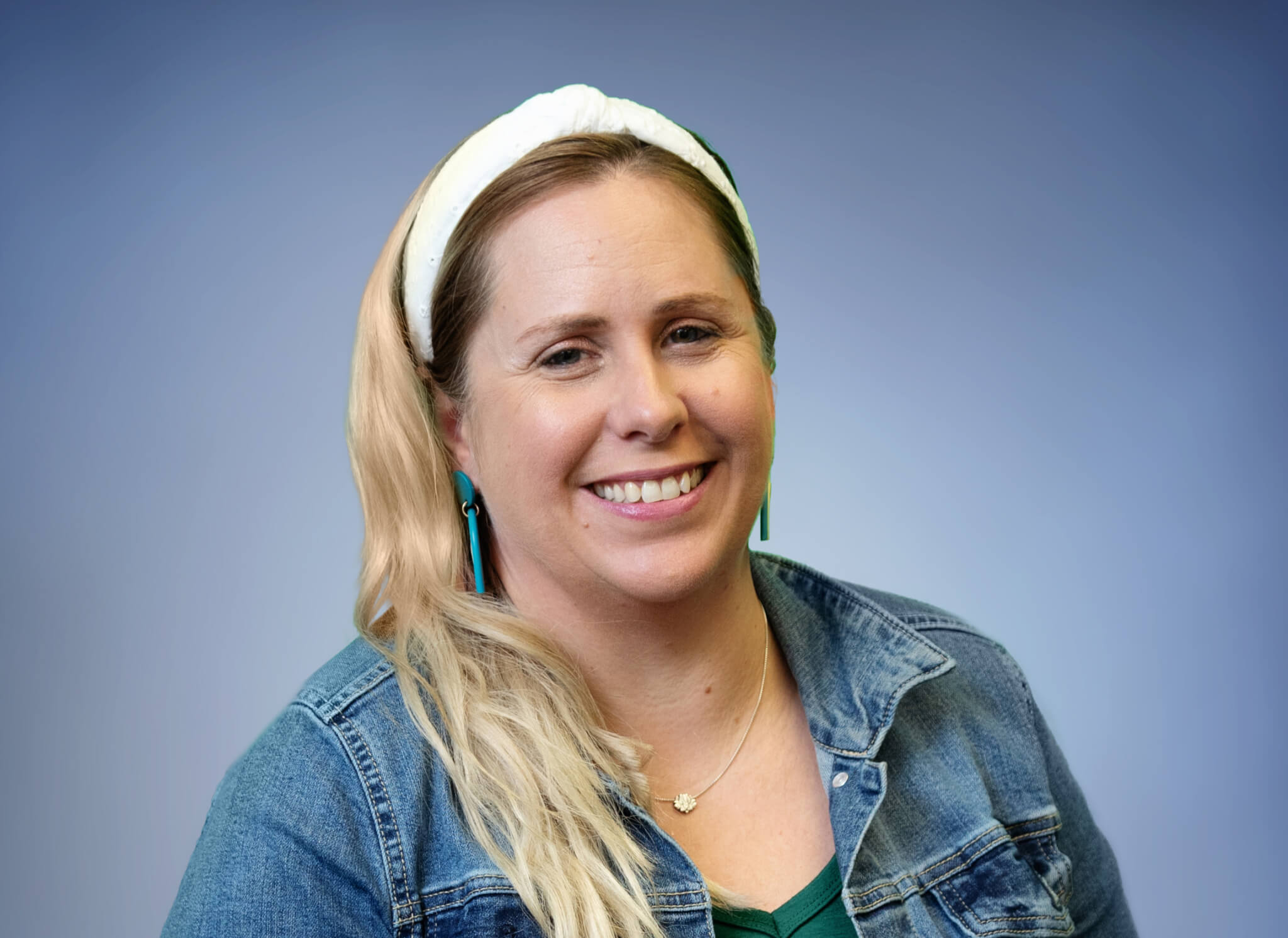 Counseling Centers | People's Place