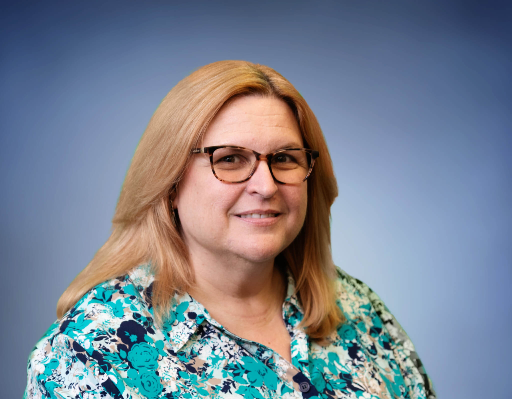 Counseling Centers | People's Place