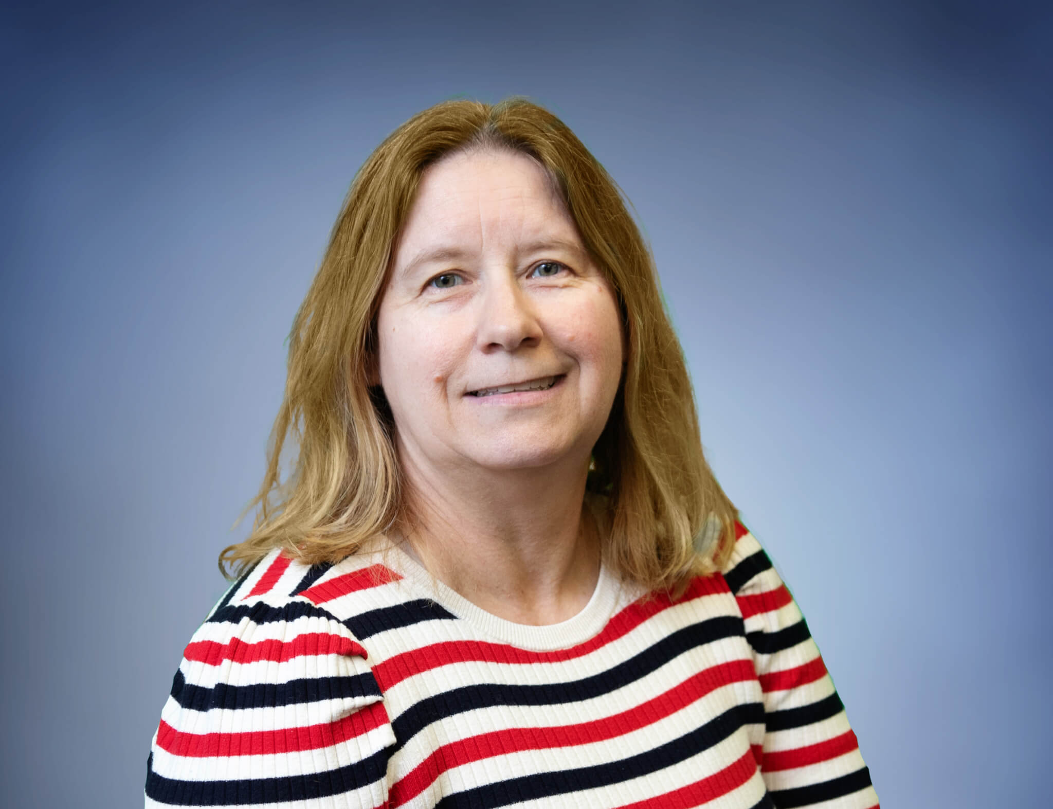 Counseling Centers | People's Place