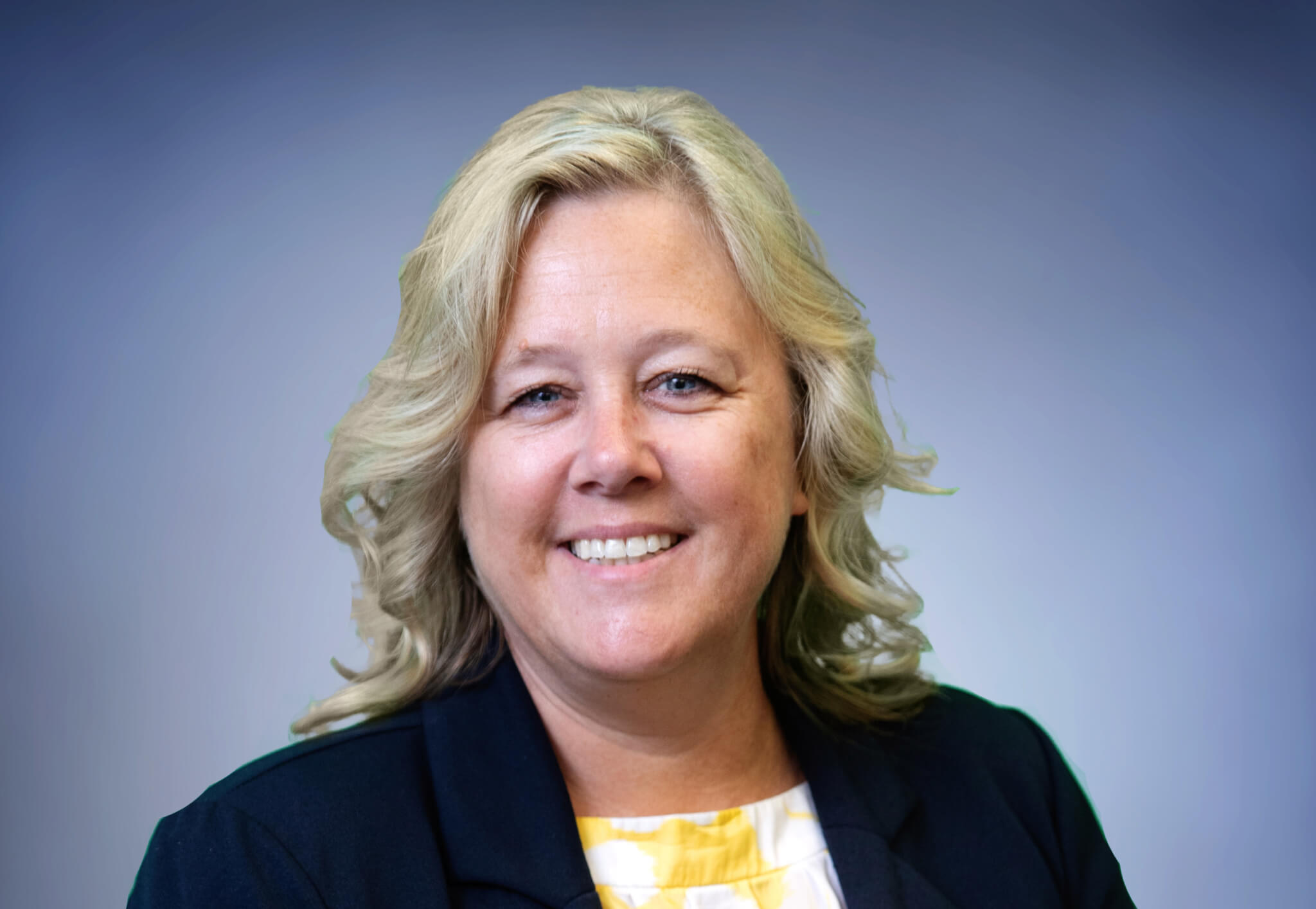 About Us | People's Place