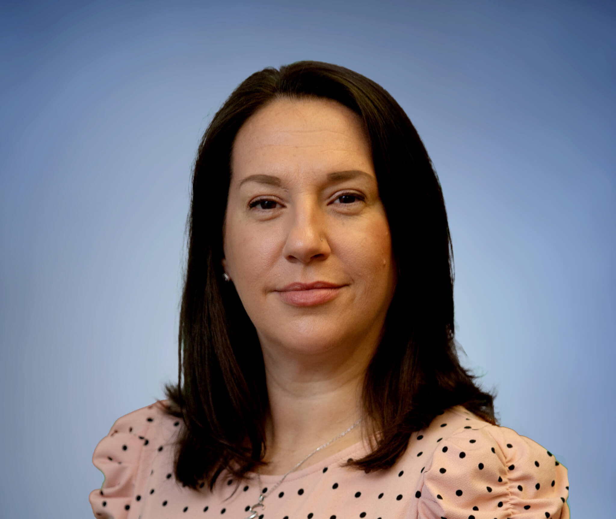 About Us | People's Place