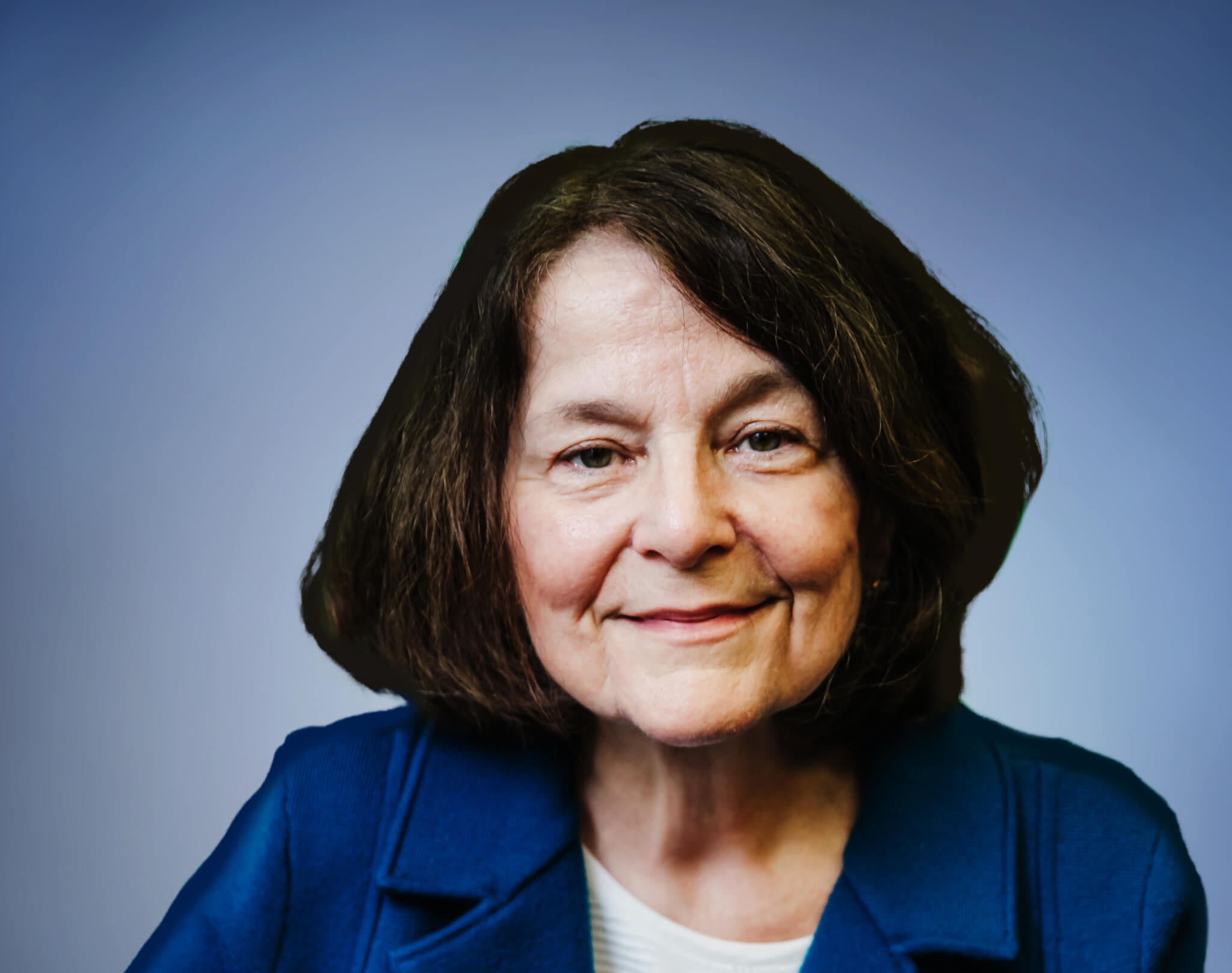 About Us | People's Place