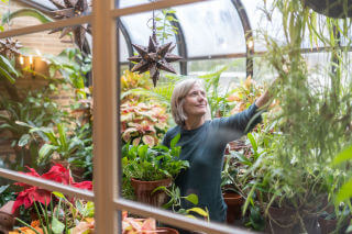 Stonegates | Resident-Owned Senior Living in Delaware