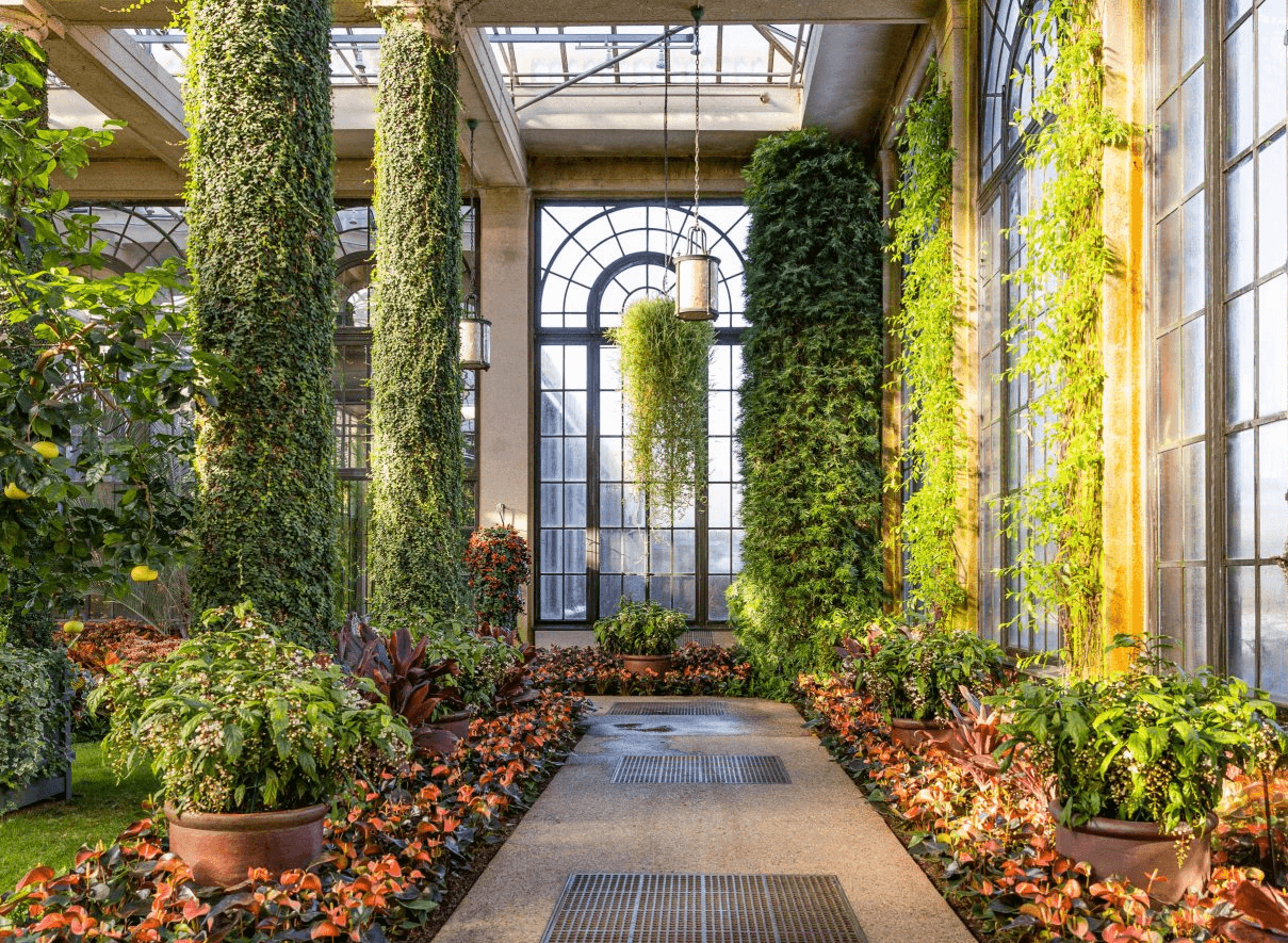 Stonegates | Resident-Owned Senior Living in Delaware