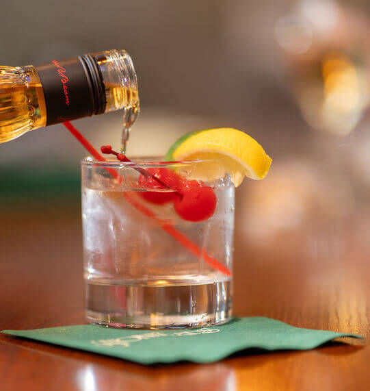 Stonegates | Resident-Owned Senior Living in Delaware