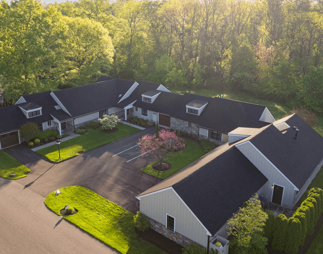 Stonegates | Resident-Owned Senior Living in Delaware