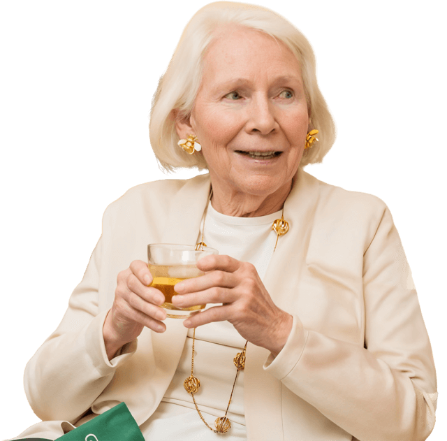 Stonegates | Resident-Owned Senior Living in Delaware